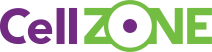 Cell Zone, Inc. - Home