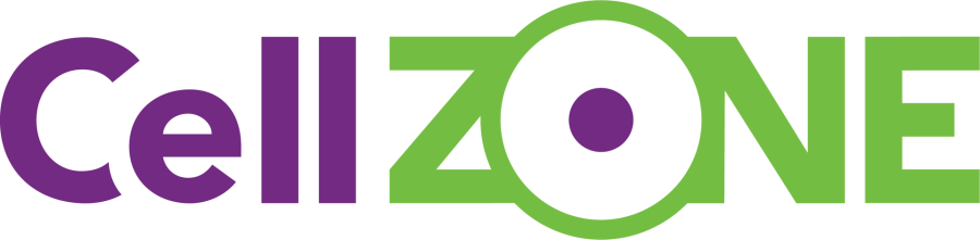 Cell Zone, Inc. - Home